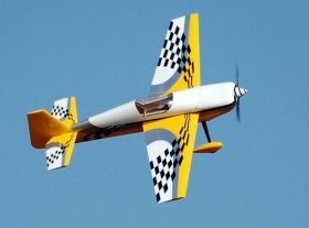Airplanes
