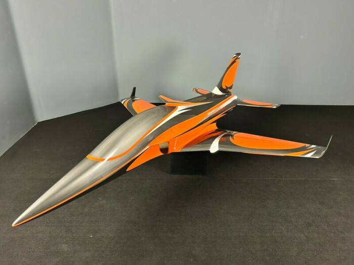 Diablo (Custom Scheme)