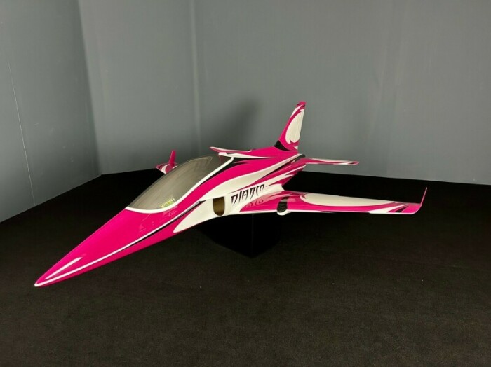 Diablo (Custom Scheme)