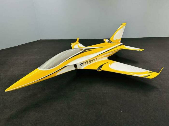 Diablo (Custom Scheme)