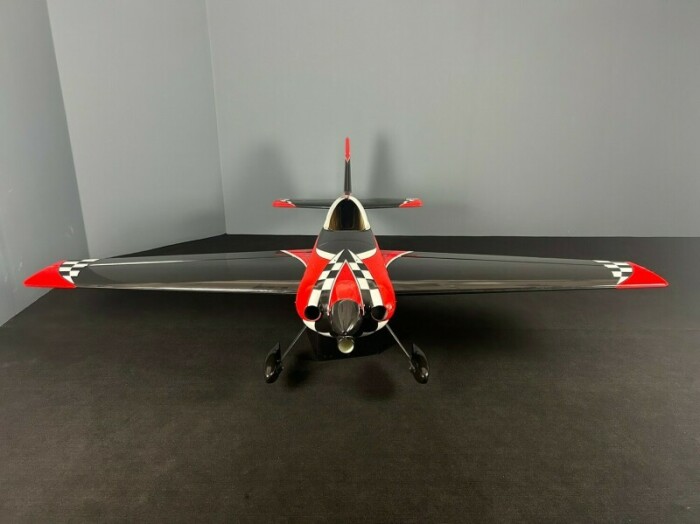 MXS 2.9m (Rob Holland Scheme)