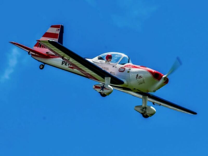 Super Chipmunk (35%)