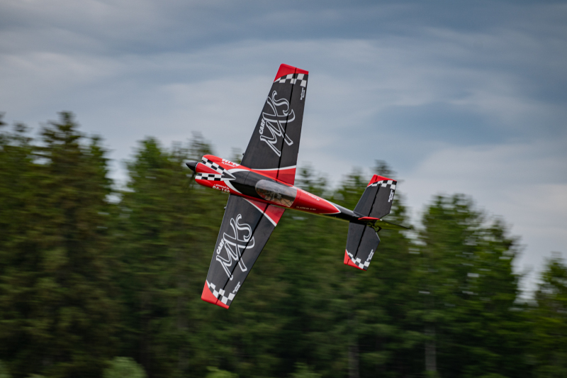 MXS 2.9m (46%)