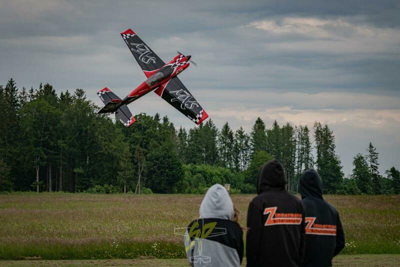 MXS 2.9m (46%)