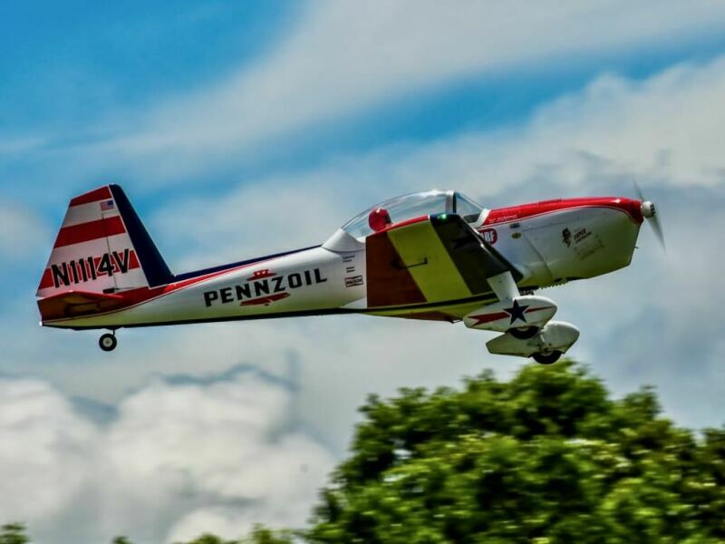 Super Chipmunk (35%)