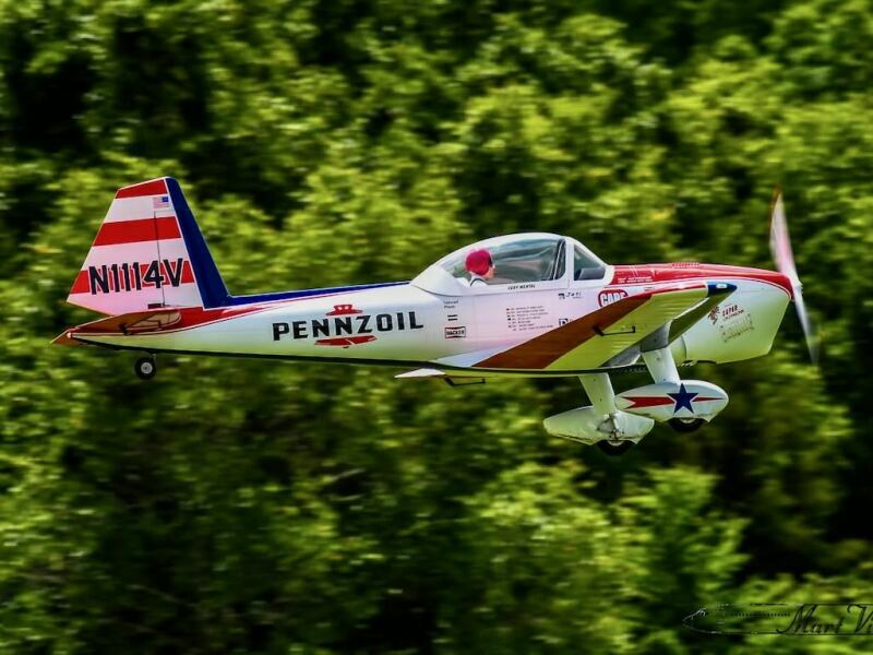 Super Chipmunk (35%)