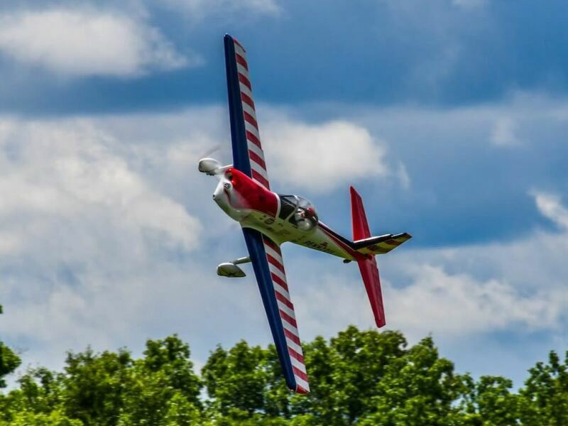 Super Chipmunk (35%)