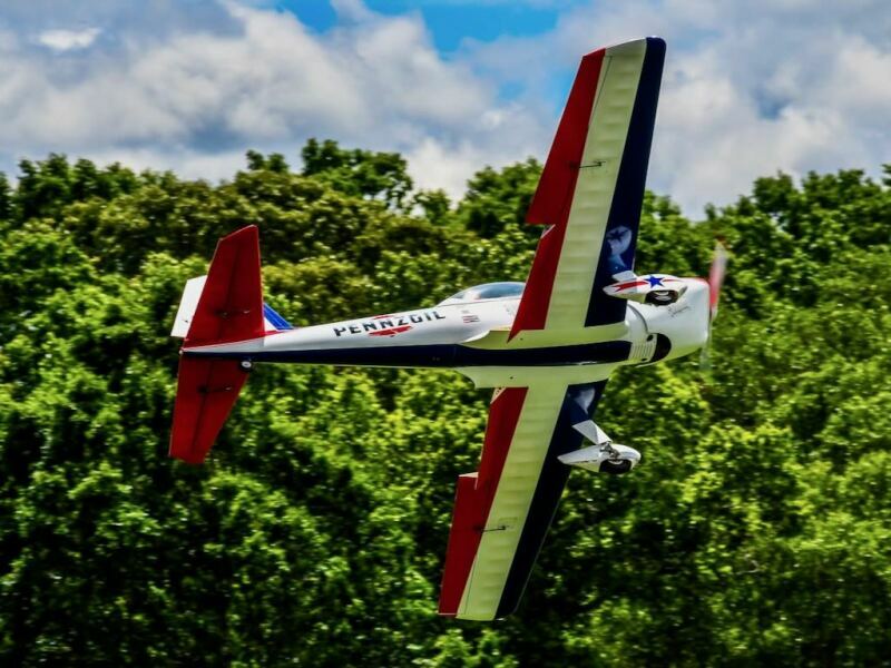 Super Chipmunk (35%)