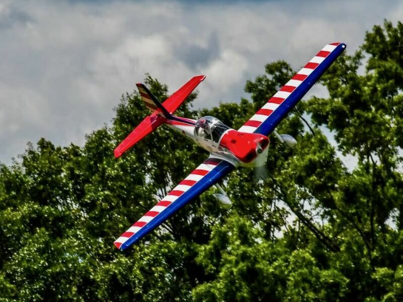 Super Chipmunk (35%)