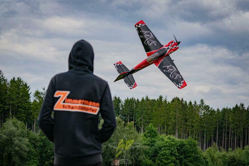 MXS 2.9m (46%)