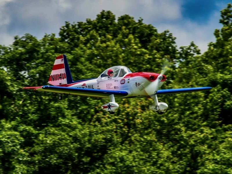 Super Chipmunk (35%)