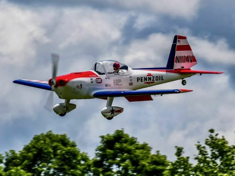 Super Chipmunk (35%)