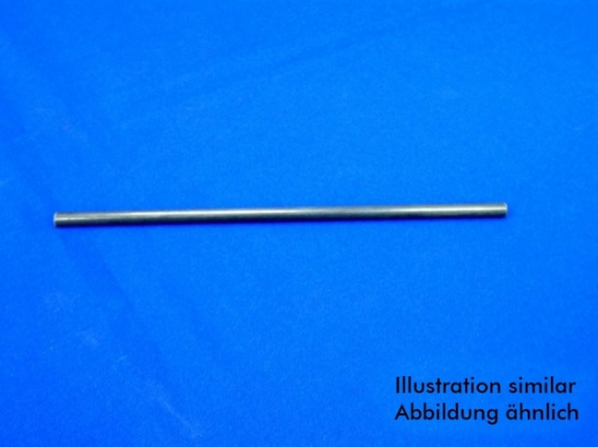Carbon rod 10mm diameter