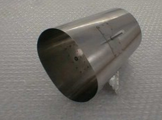 New Rookie Instruction Book