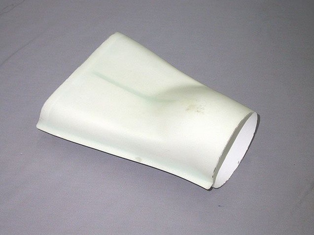 Ultra Flash Inlet Joiner