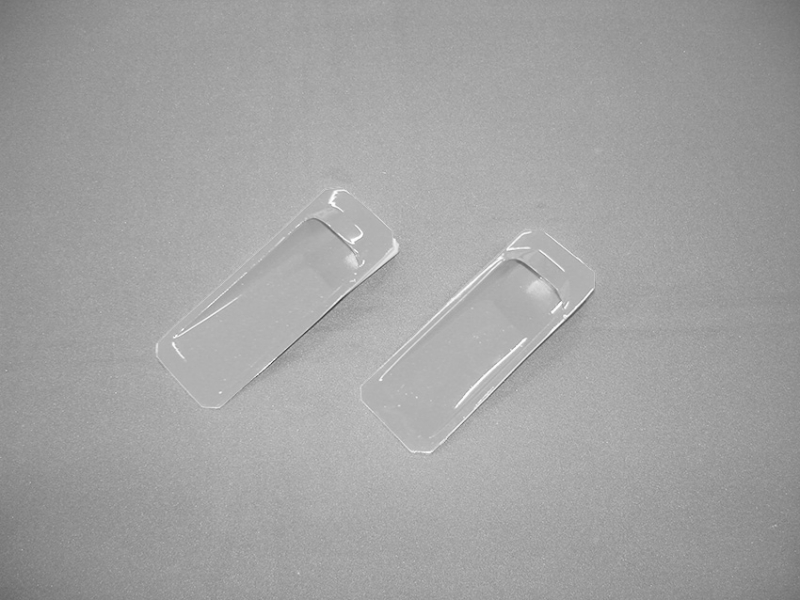 BAE Hawk fuselage air inlet R-L