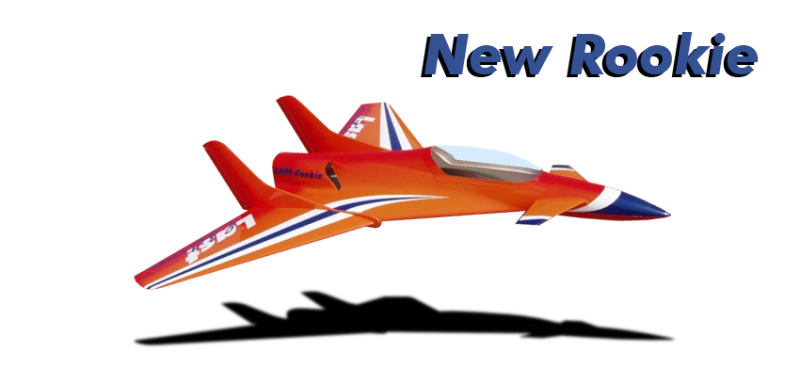 Der Perfekte Kofferraum Jet… | RC-Network.de