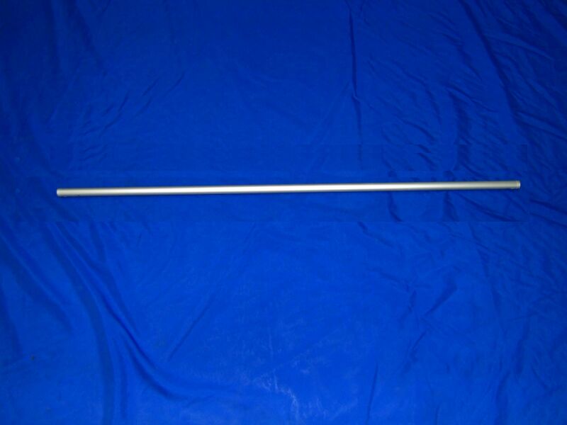 Sukhoi SU-27 Wing Tube D 20mm x 1030mm