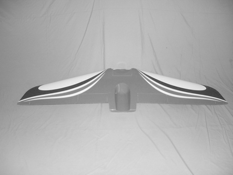 Ultra Flash Wing
