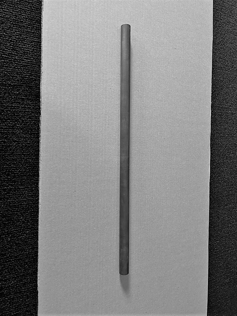 Extra 330 LX 2.6m Carbon Stab Tube